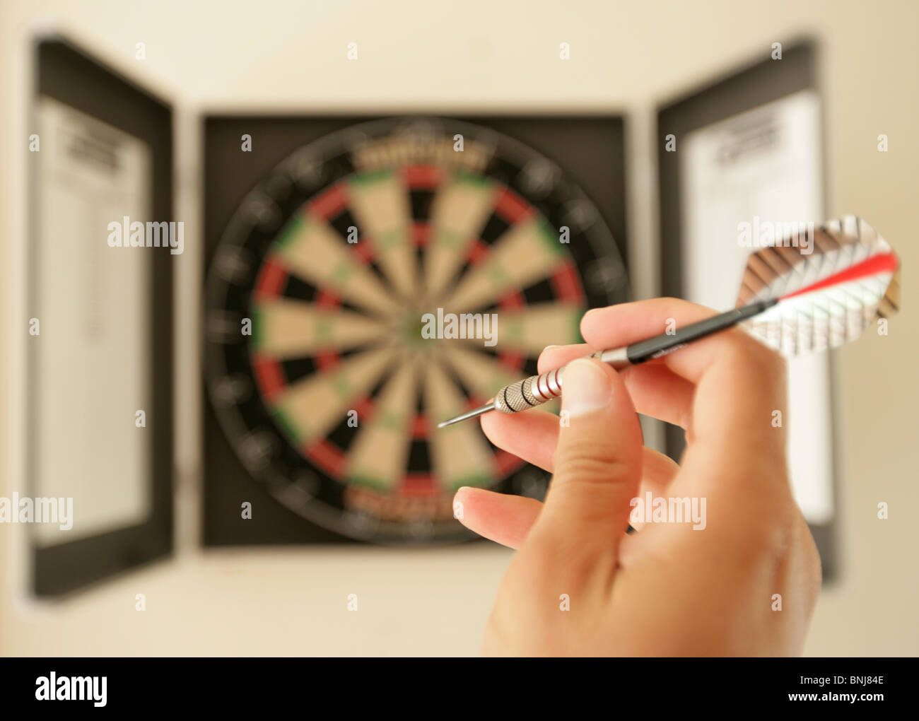 Garrett Throws A Dart At A Circular Dartboard at Milla Hawthorn blog Garrett Throws A Dart At A Circular Dartboard at Milla Hawthorn blog
