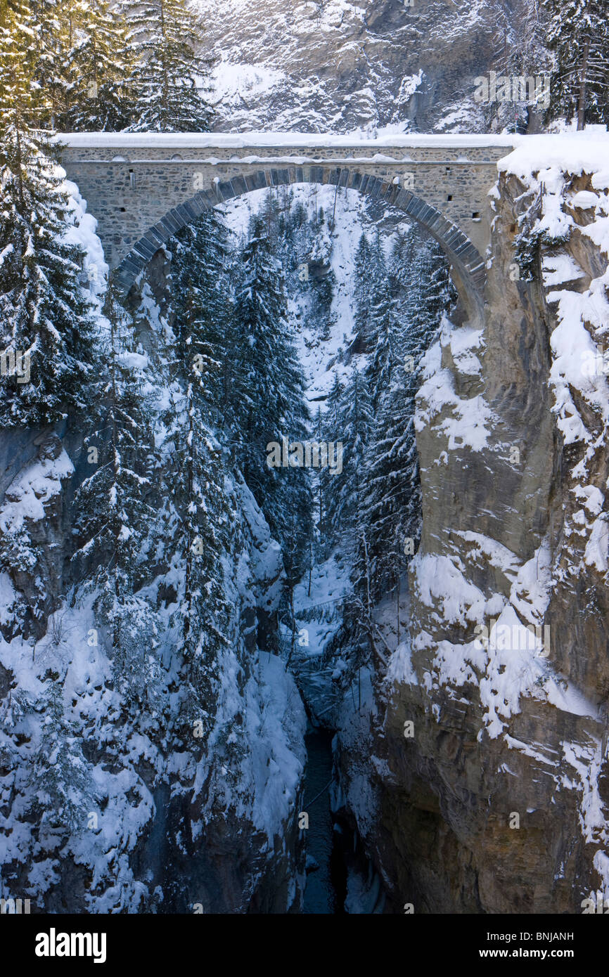 Alvaschein hi-res stock photography and images - Alamy