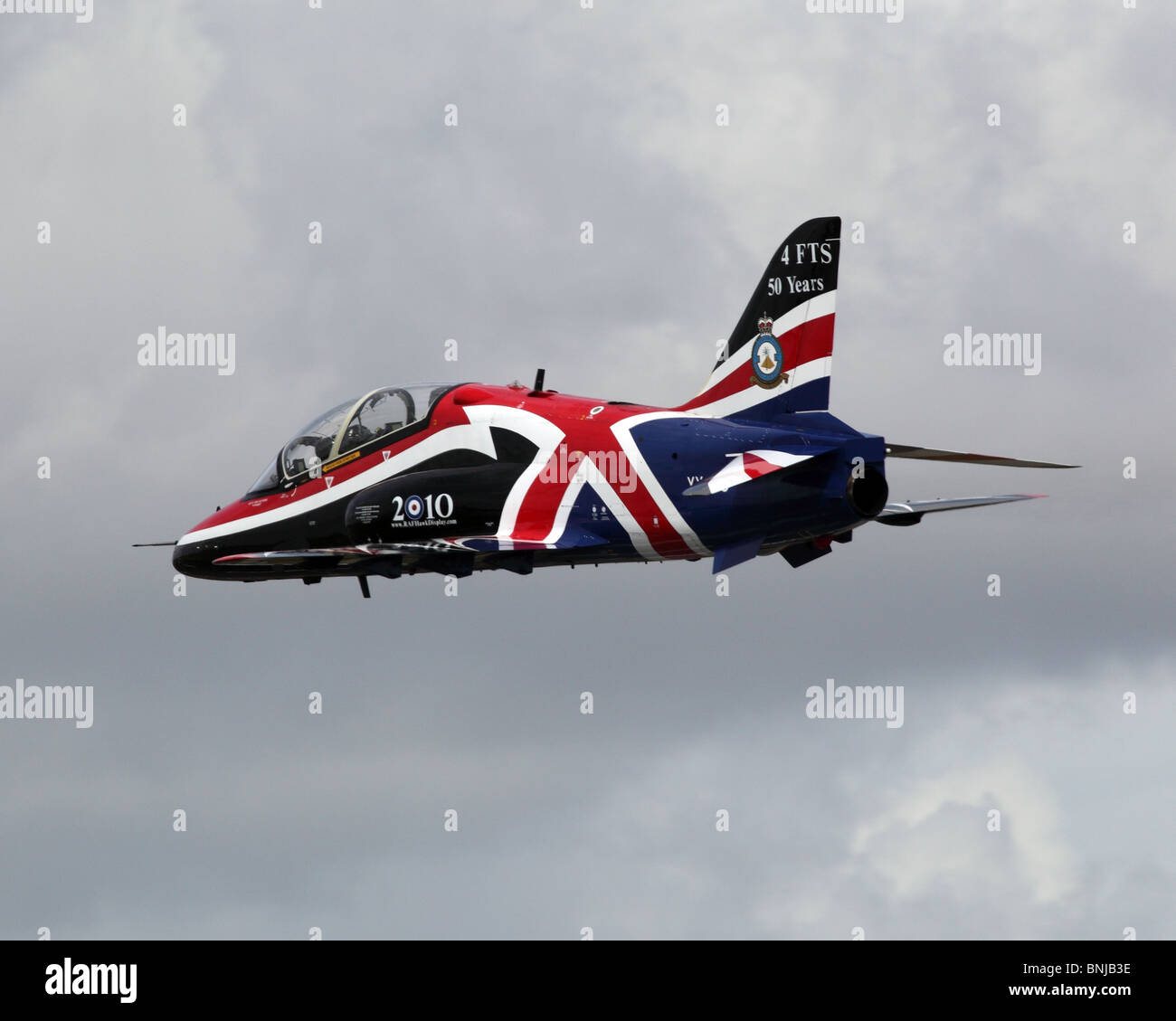 Bae hawk hi-res stock photography and images - Alamy