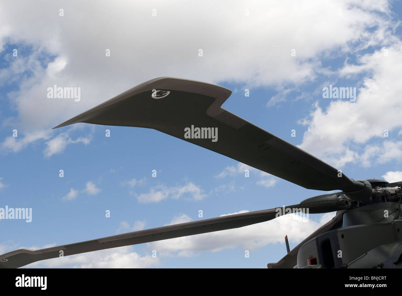 What Are Rotor Blades at Joannie Adams blog