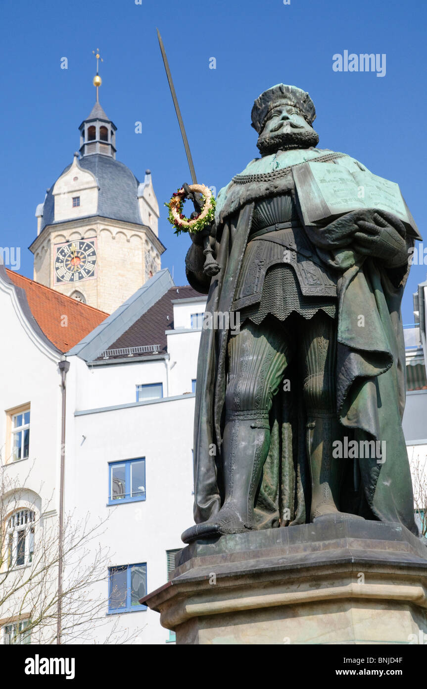 Statue field recording field recording FRG sculpture sculpture federal ...