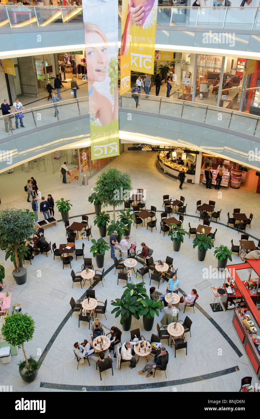 Architecture etc hi-res stock photography and images - Alamy