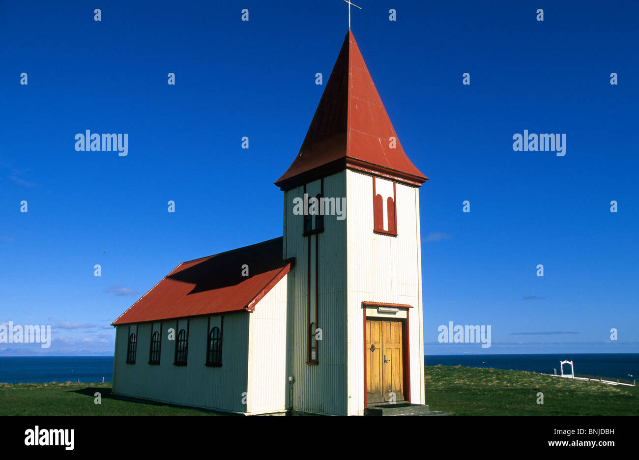 Metal landscape hi-res stock photography and images - Alamy