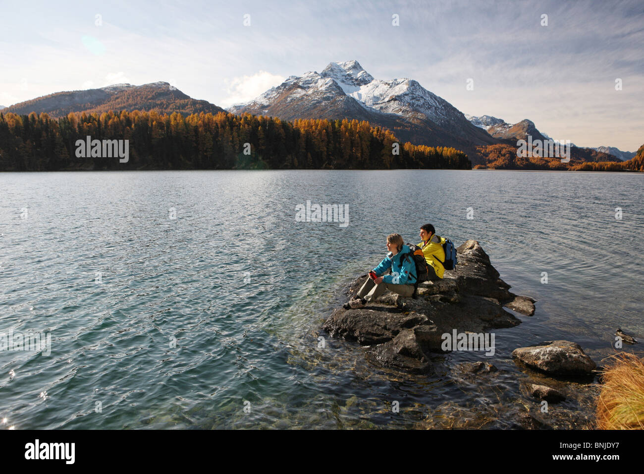 adventure alps alpine mountain mountains Bernina Bernina area ice ...
