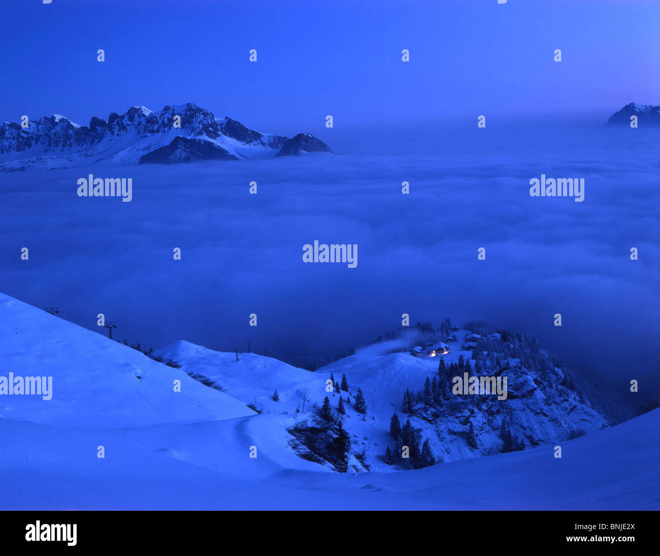 Furt hi-res stock photography and images - Alamy