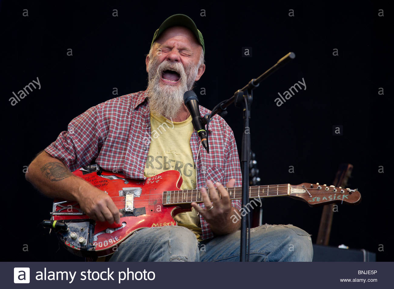 The Wold High Resolution Stock Photography and Images - Alamy