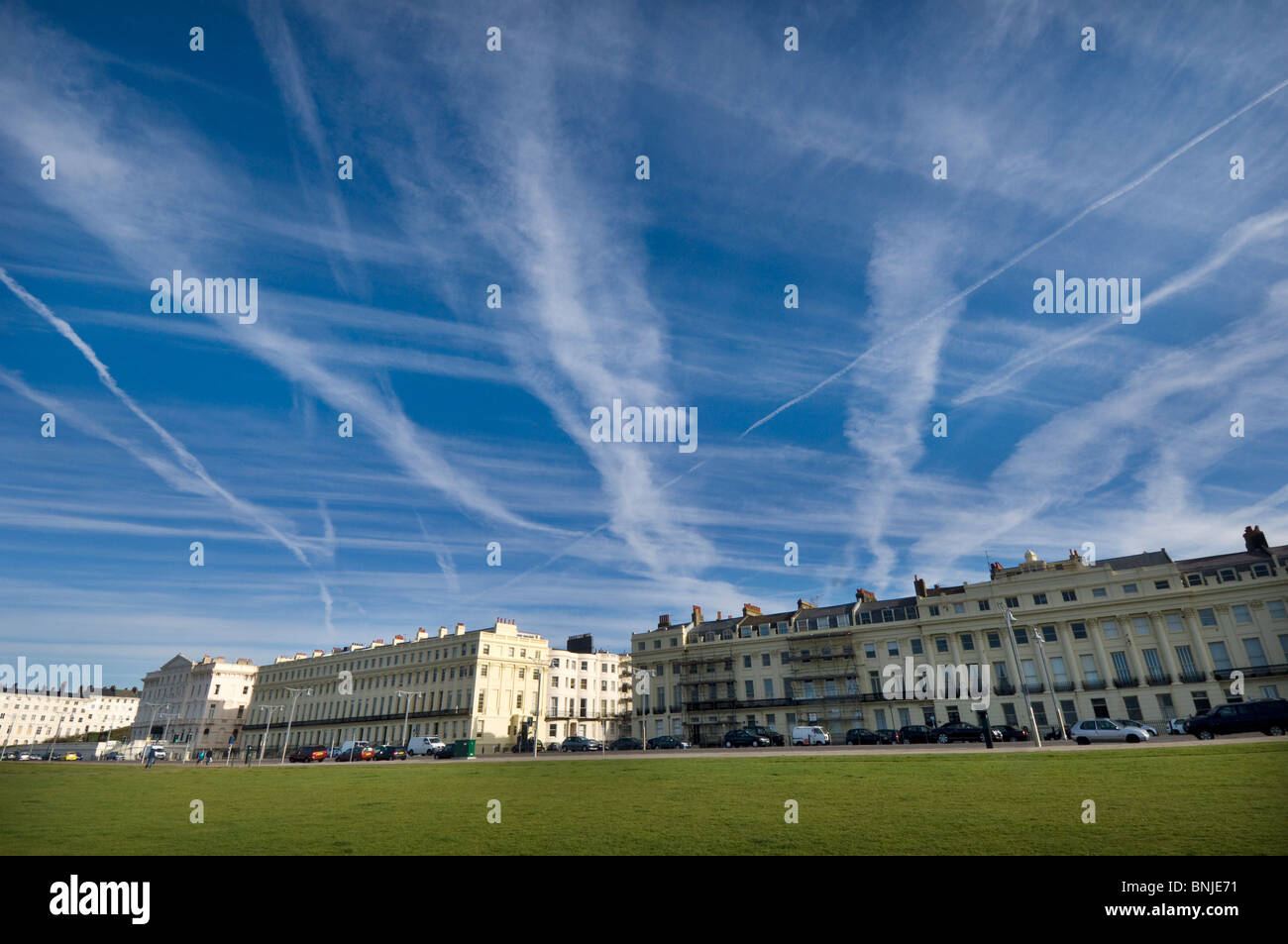 Classic jet hi-res stock photography and images - Alamy