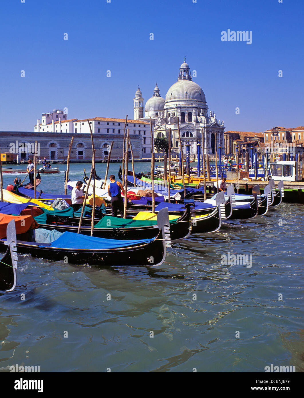 Architecture Art Arts Baroque Baroque High Resolution Stock Photography ...