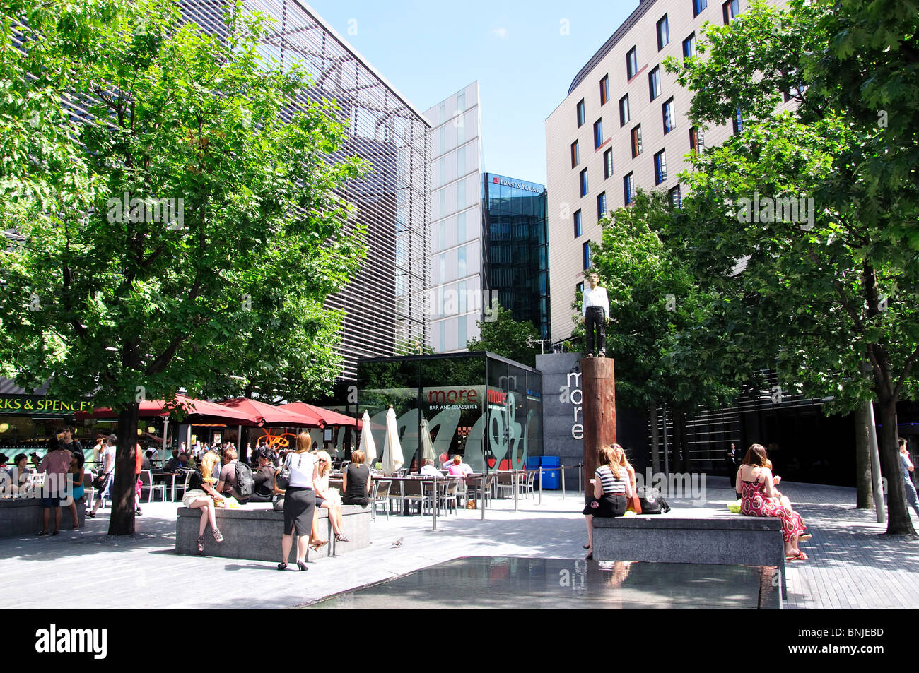 More london hi-res stock photography and images - Alamy