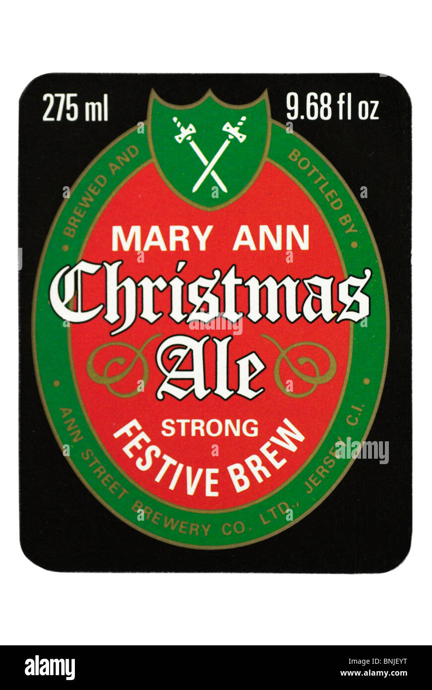 275ml hi-res stock photography and images - Alamy