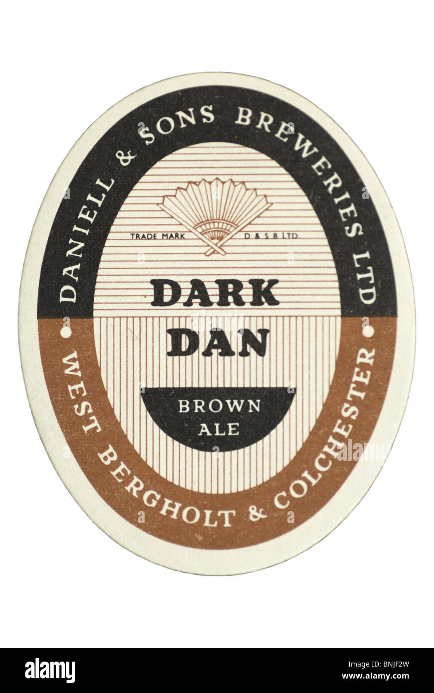 Dark fermentation Cut Out Stock Images & Pictures - Alamy