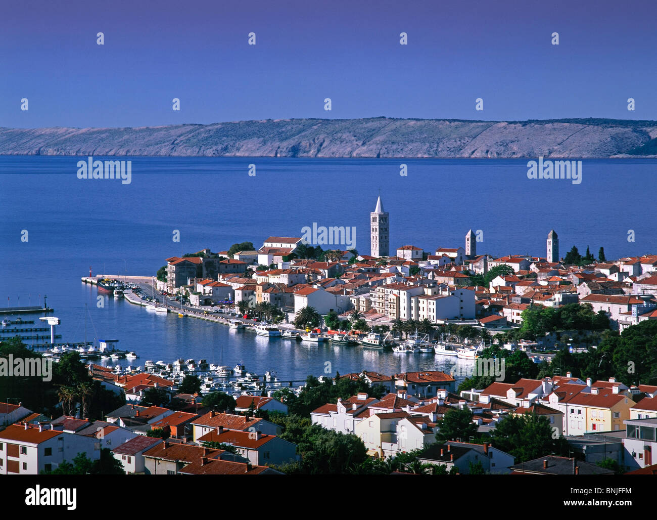 Rab has hi-res stock photography and images - Alamy
