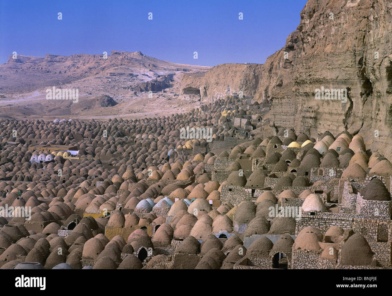 Al minya hi-res stock photography and images - Alamy