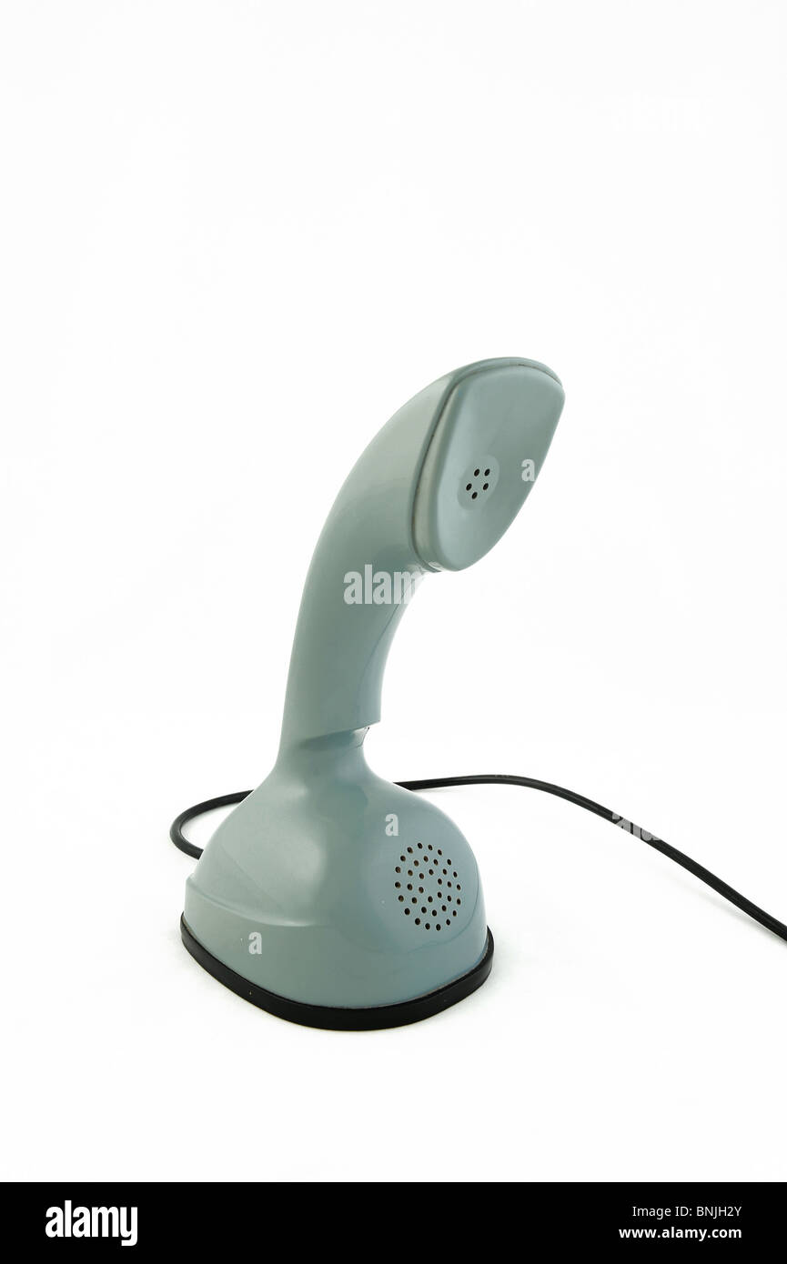 Ericsson High Resolution Stock Photography and Images - Alamy