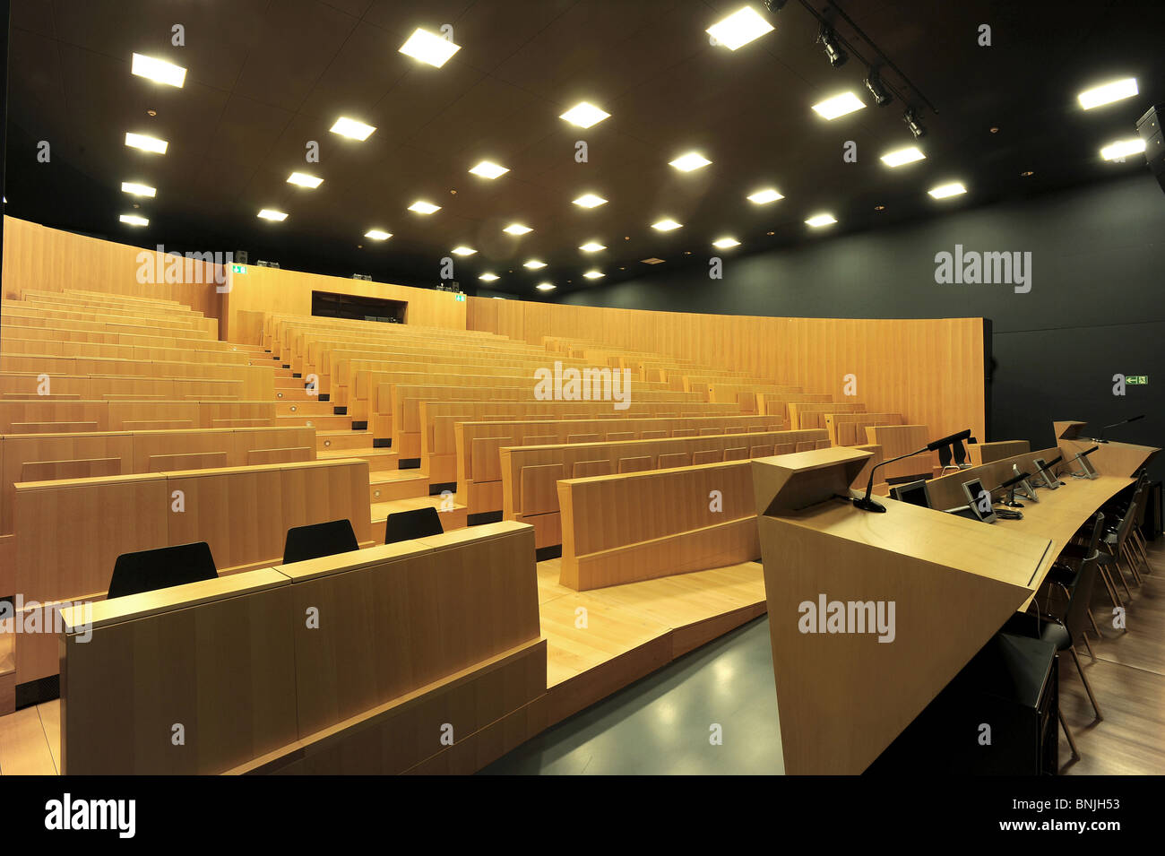 University Of Lugano High Resolution Stock Photography and Images - Alamy