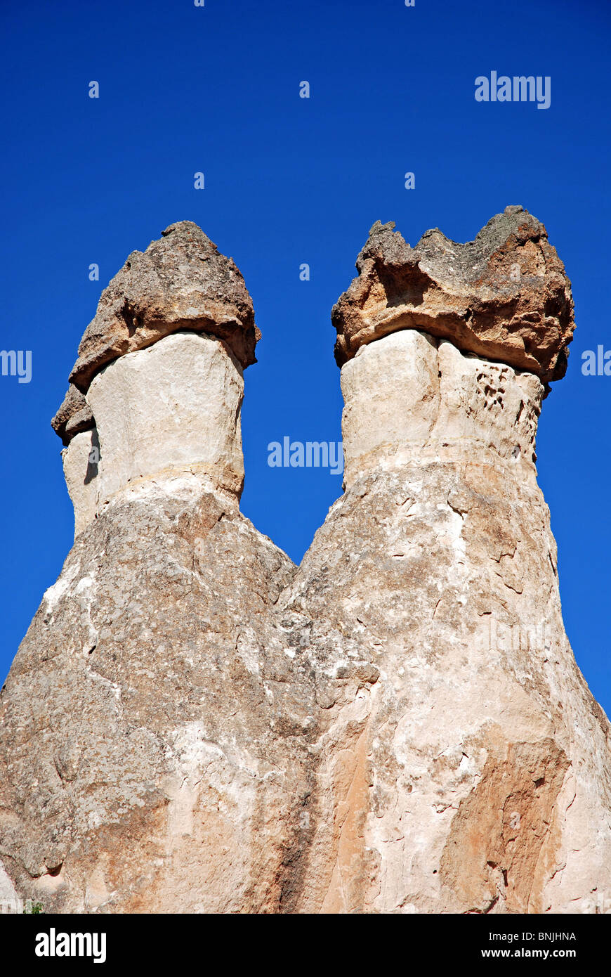 Cliff geography hi-res stock photography and images - Alamy