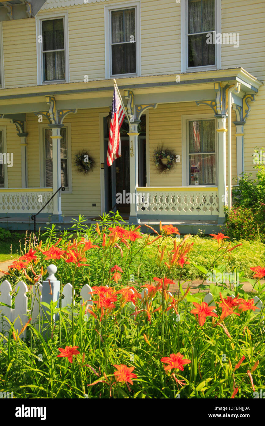 Stonebow house hi-res stock photography and images - Alamy