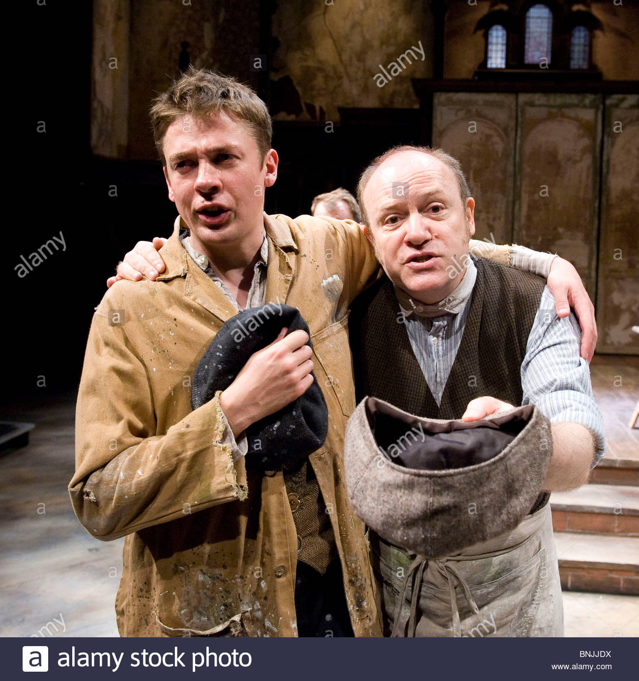 Christop Stock Photos & Christop Stock Images - Alamy