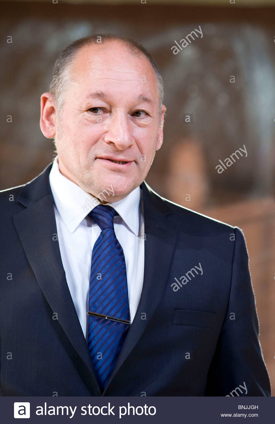 Neil Simon Theatre Stock Photos & Neil Simon Theatre Stock Images - Alamy