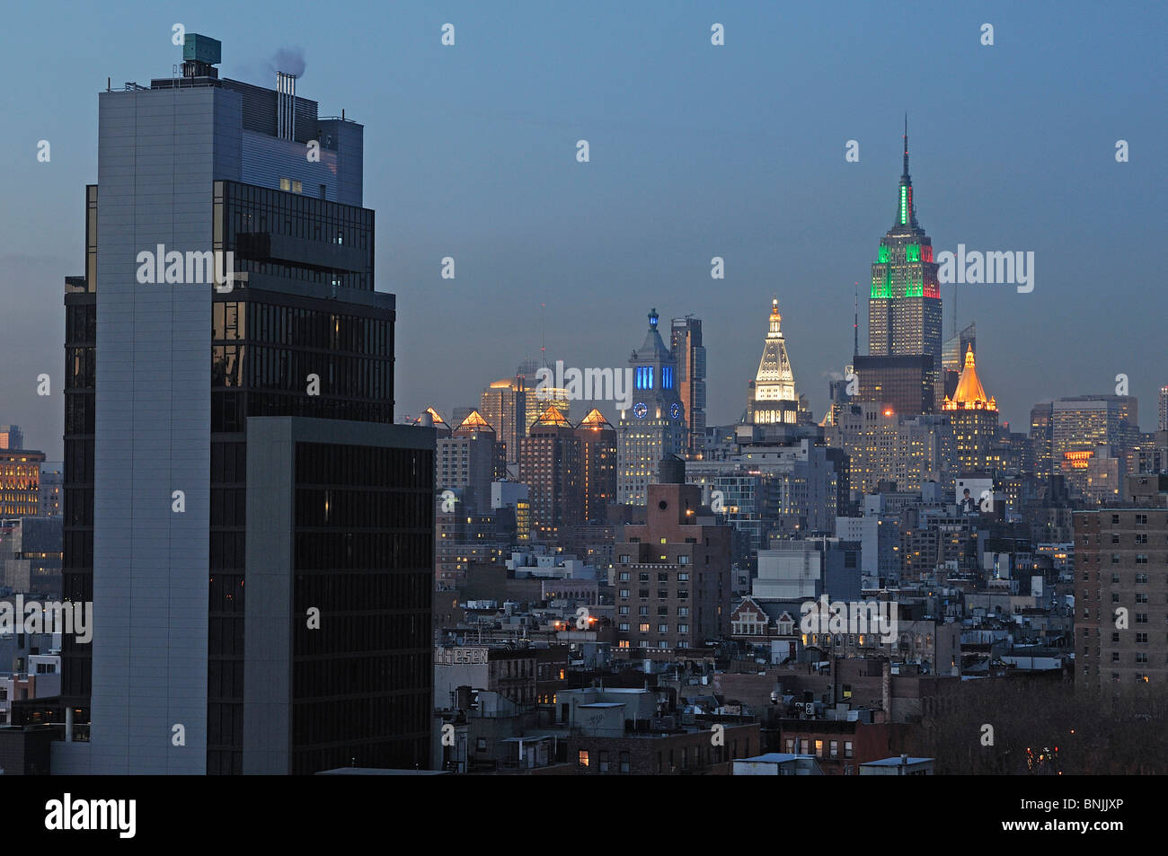 107 hi-res stock photography and images - Alamy