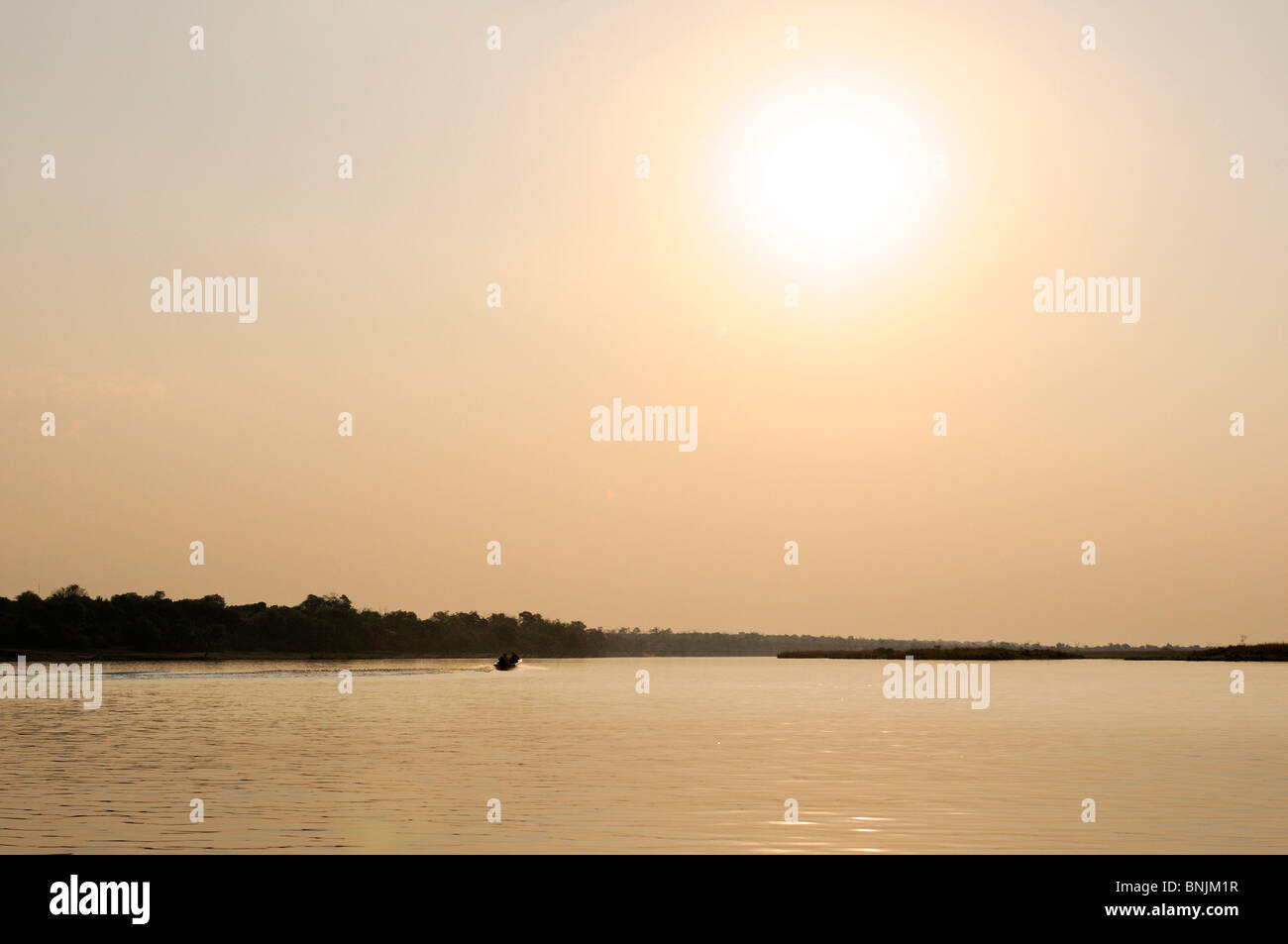 Ntwala island lodge hi-res stock photography and images - Alamy