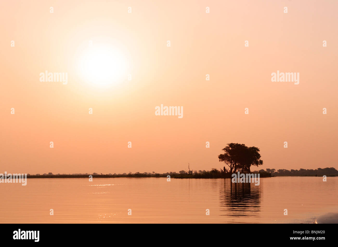 Ntwala island lodge hi-res stock photography and images - Alamy