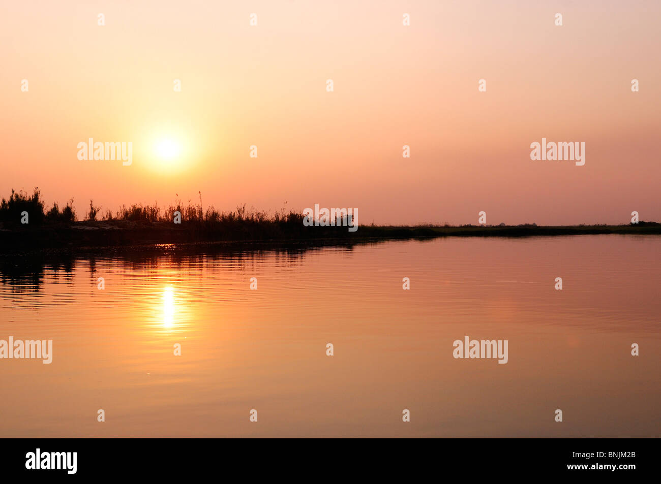Ntwala island lodge hi-res stock photography and images - Alamy