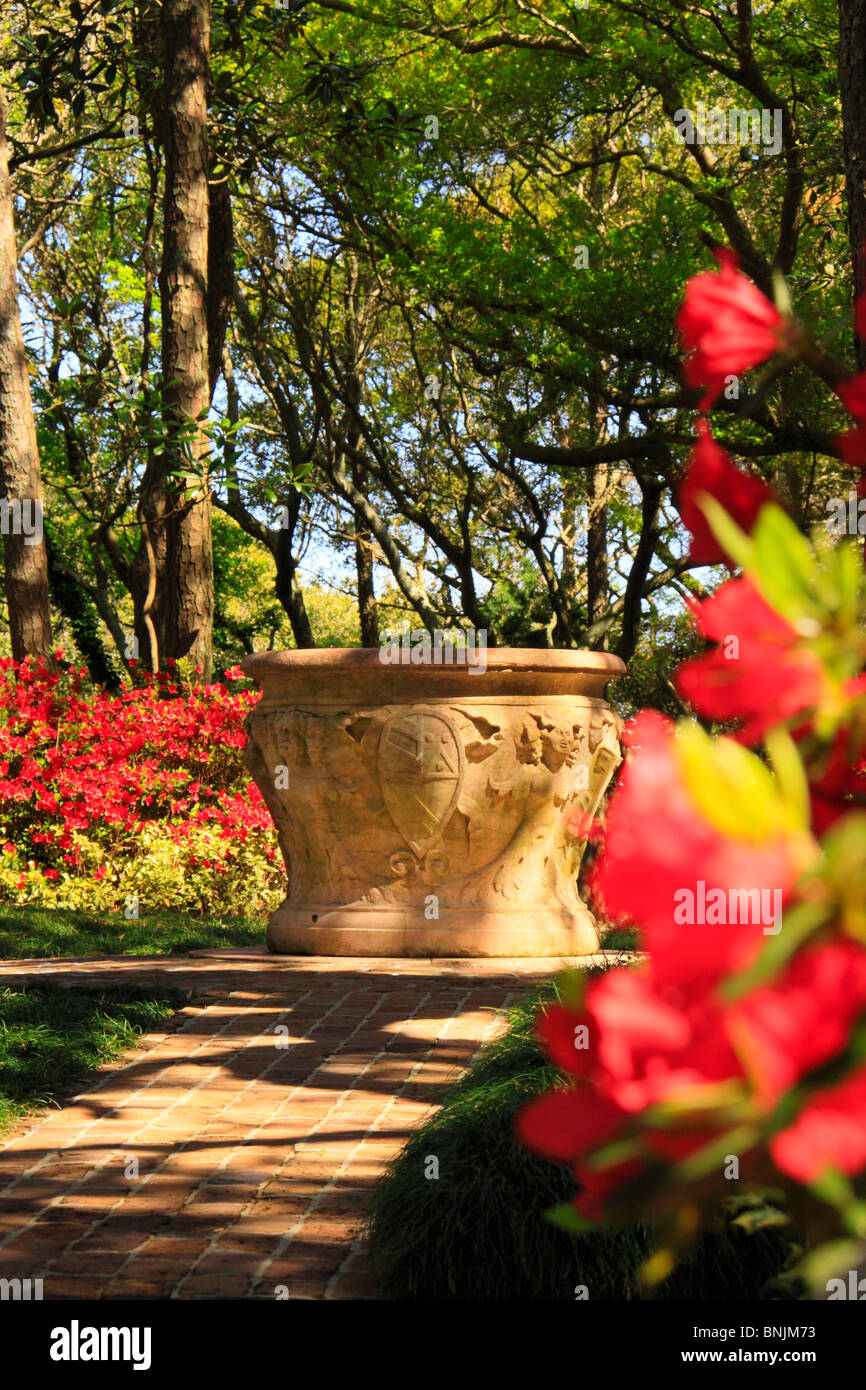 Marble north carolina hi-res stock photography and images - Alamy