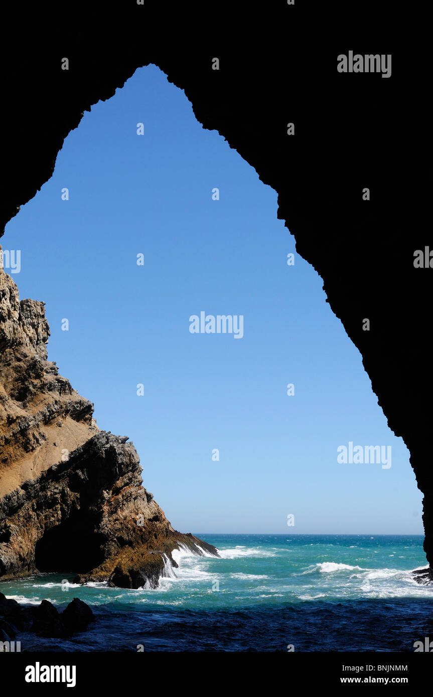 Bogenfels Elbow Rock Sperrgebiet Prohibited Area Diamond Area 1 ...