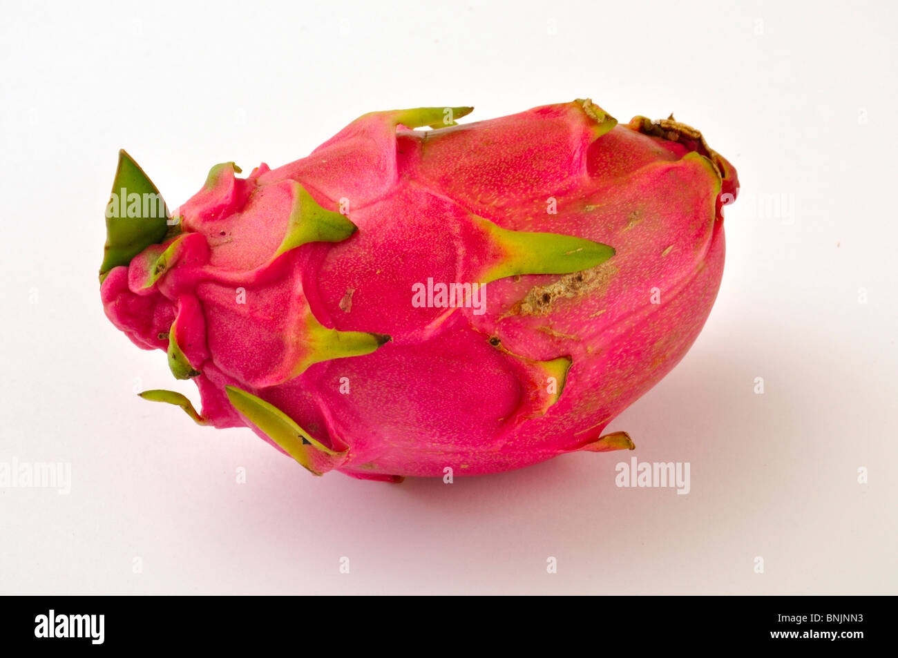 Dragon Fruit Pitaya Fruit Sweet Healthy Tropical Vitamins Fresh Enzyme ...