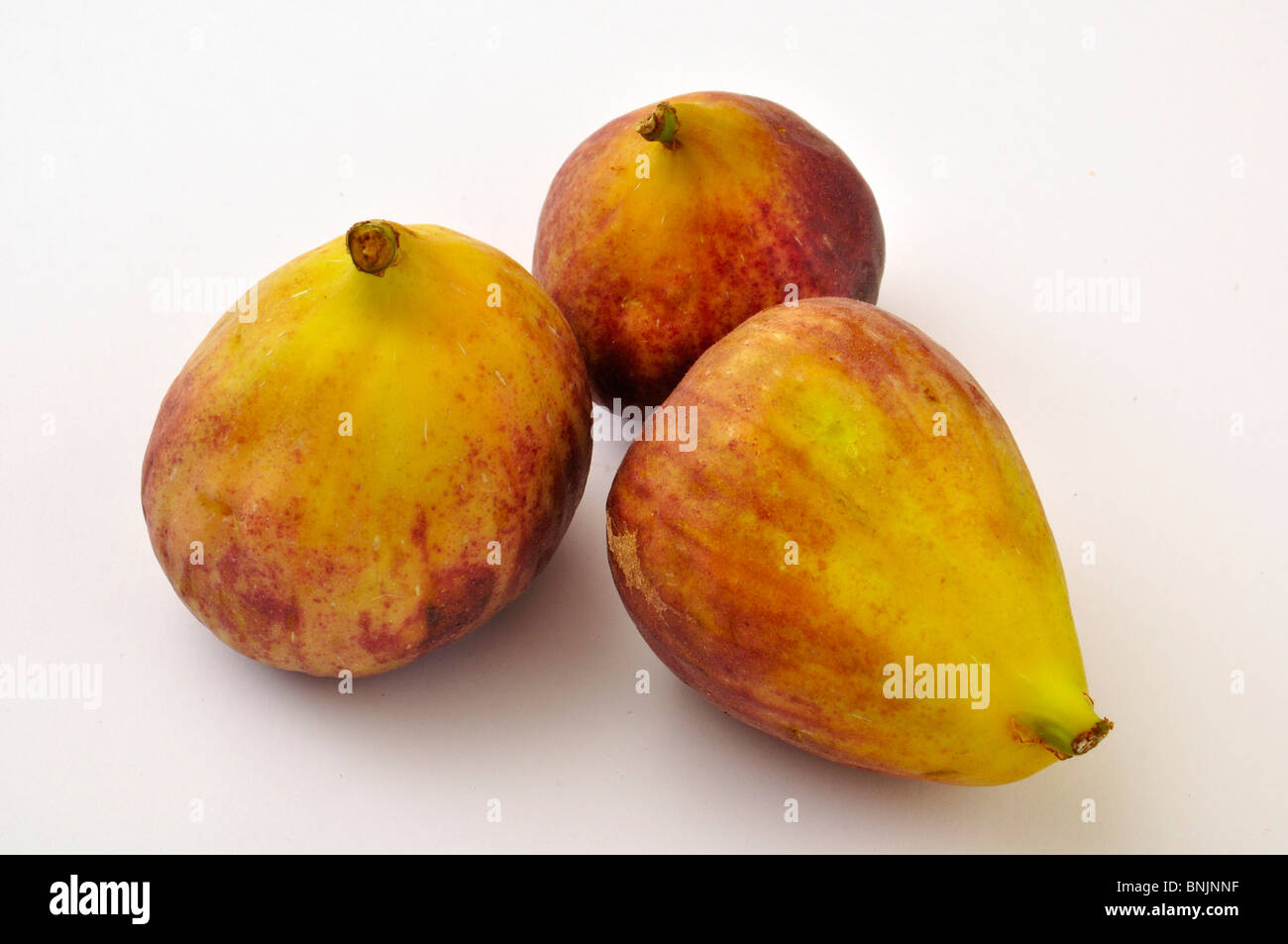 Fig Fruit Fruit Enzymes Vitamins Nature Figs Tropical Healthy Sweet ...