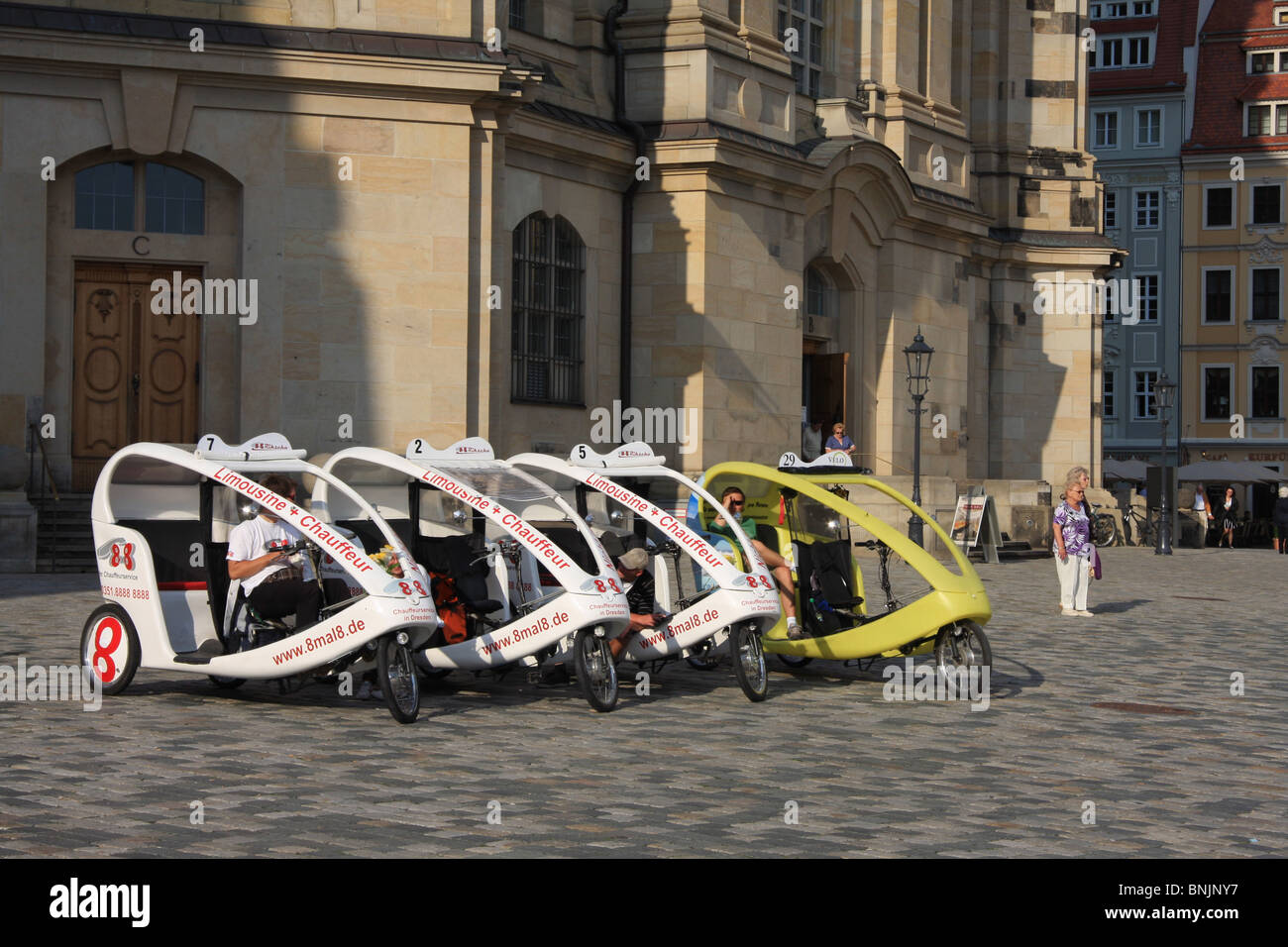 Germany Saxony Dresden traveling city travel culture Eastern Germany ...