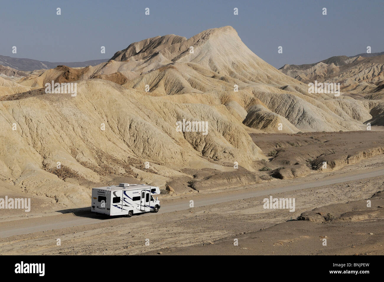 Mule caravan hi-res stock photography and images - Alamy