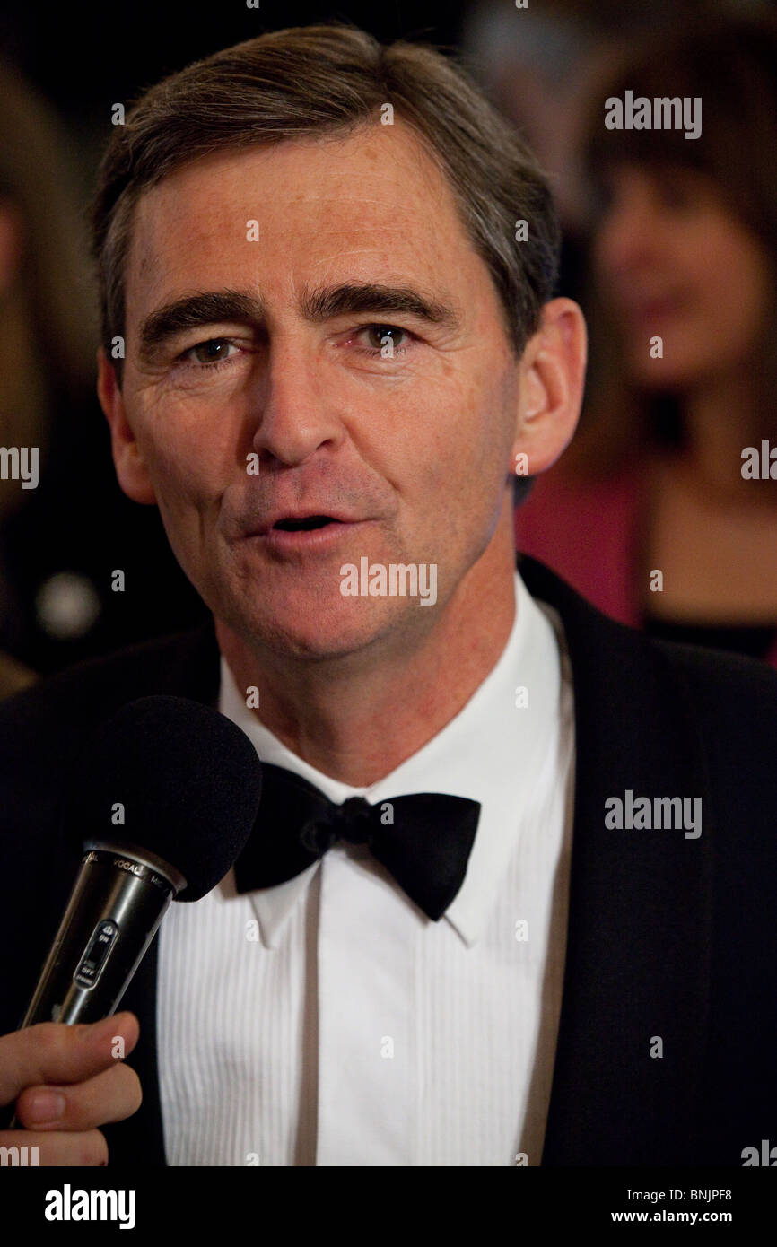 Brumby hi-res stock photography and images - Alamy