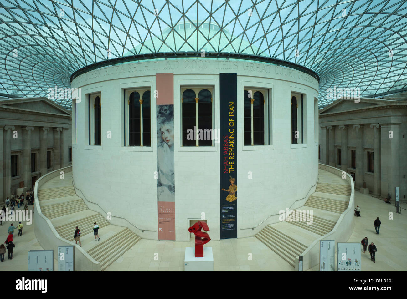 UK United Kingdom Great Britain Britain England London British Museum ...