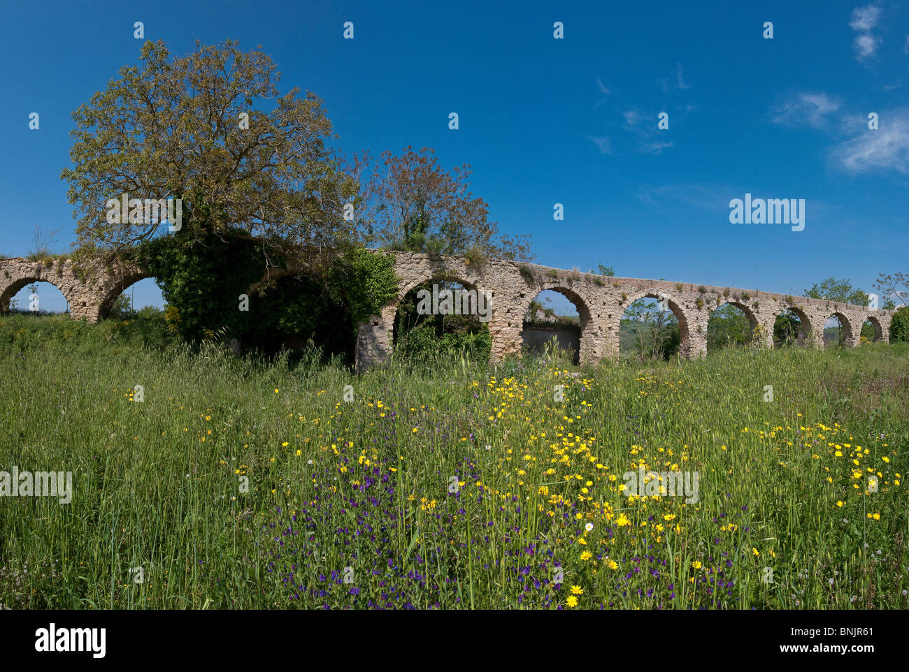 Spilinga hi-res stock photography and images - Alamy