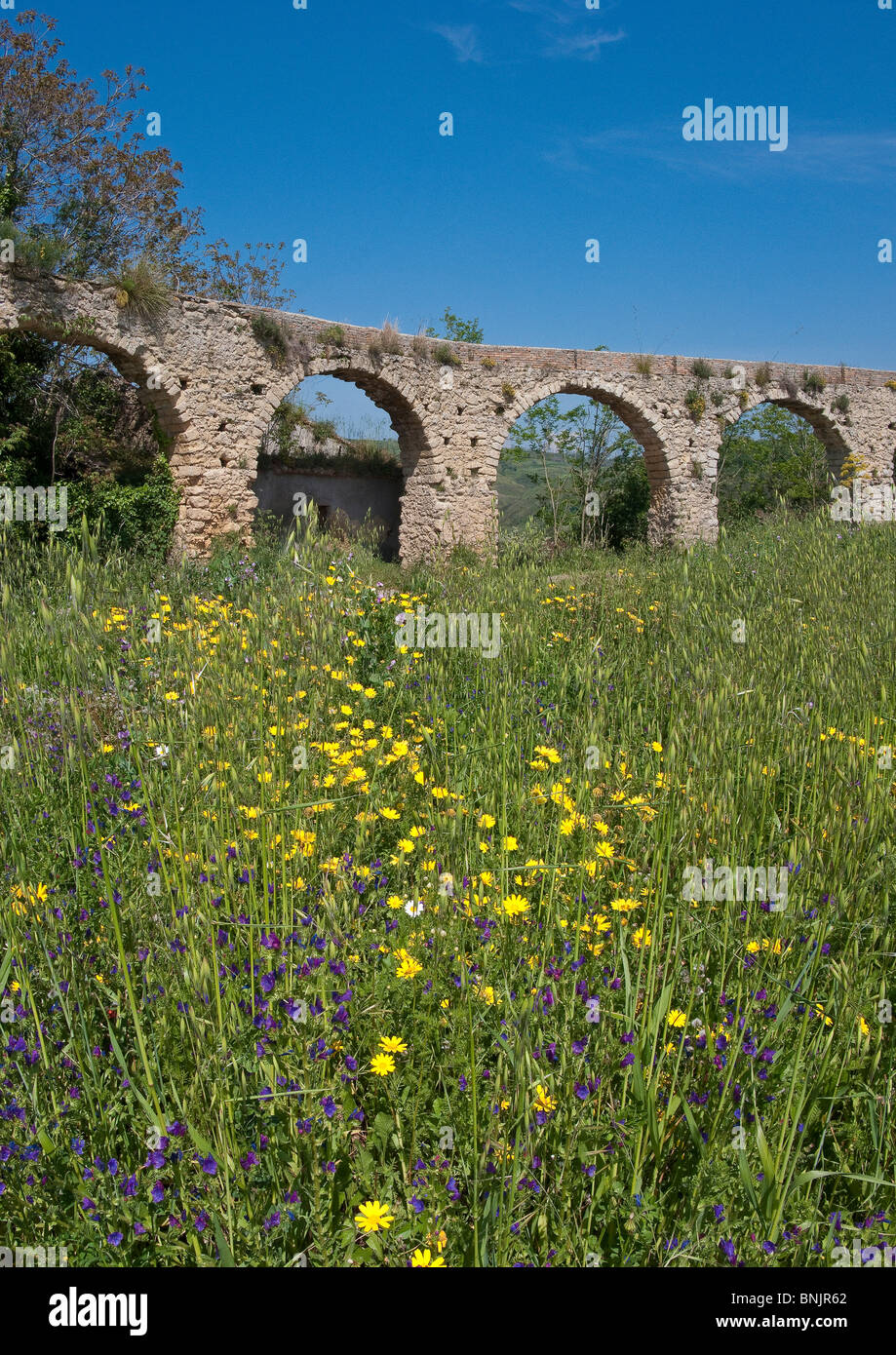 Spilinga hi-res stock photography and images - Alamy