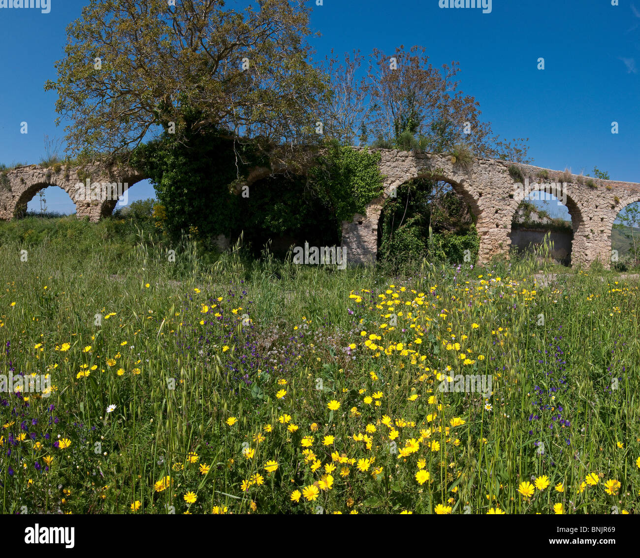 Spilinga hi-res stock photography and images - Alamy