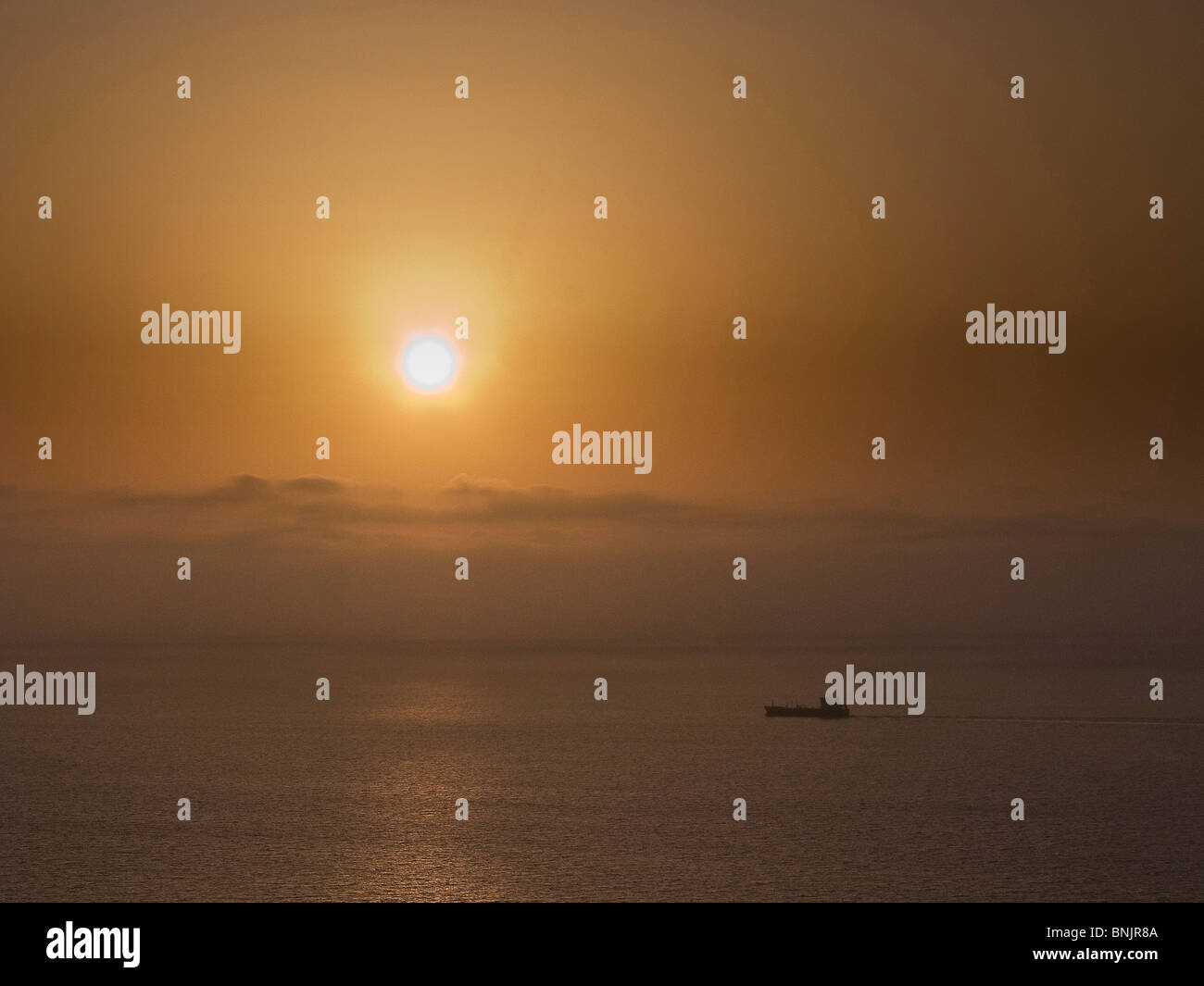 Tirreno mare hi-res stock photography and images - Alamy