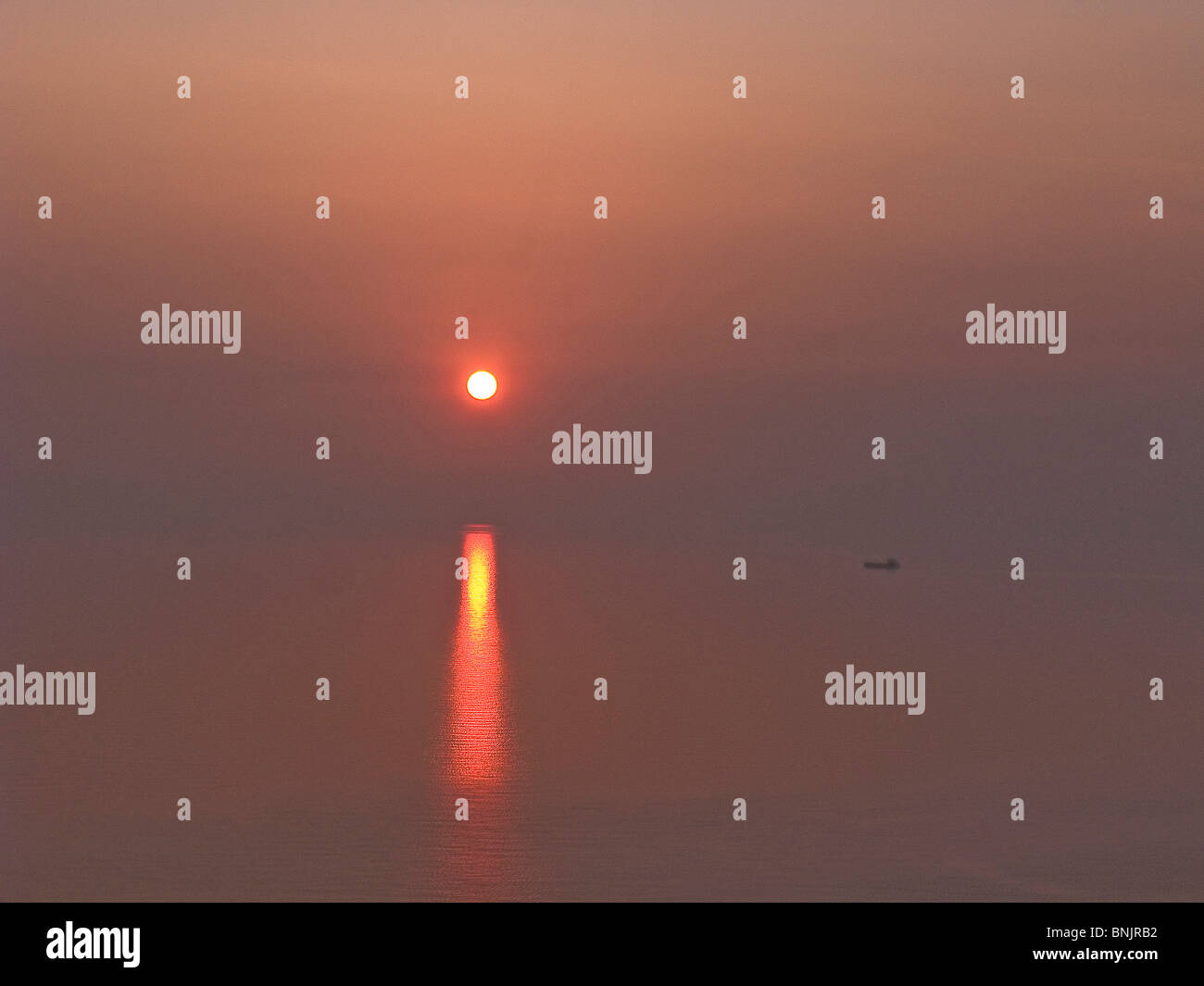 Tirreno mare hi-res stock photography and images - Alamy