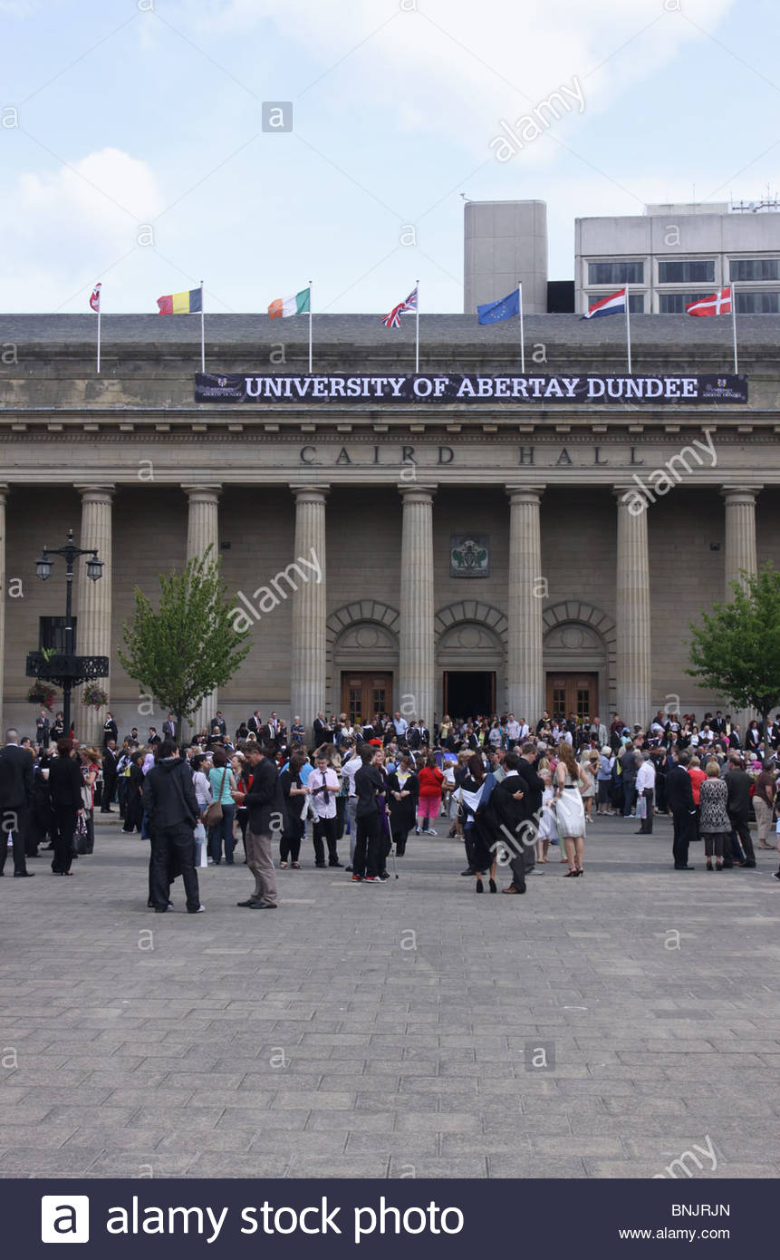Graduation Hall Stock Photos & Graduation Hall Stock Images - Alamy