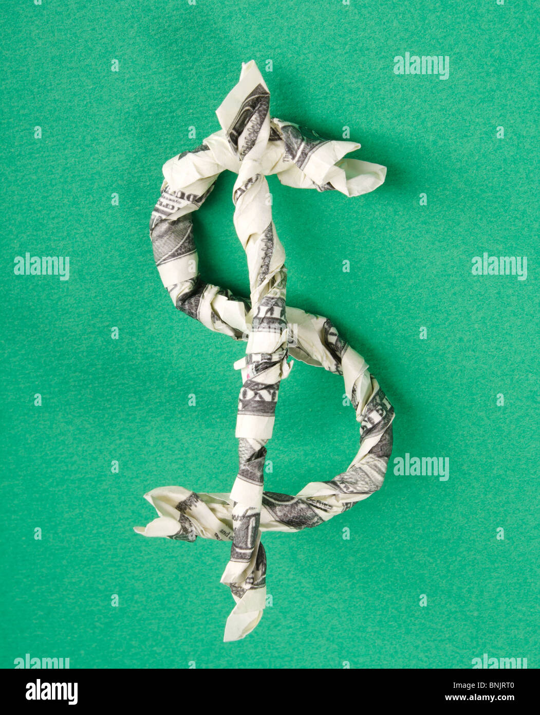 Investment symbol hi-res stock photography and images - Alamy