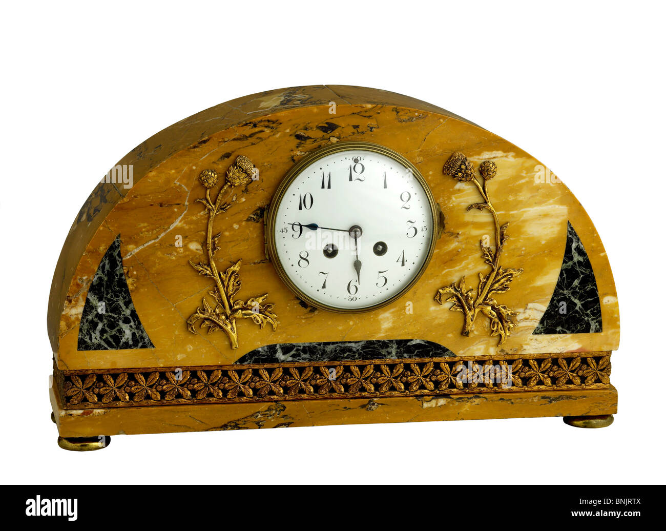 French art 1920 Cut Out Stock Images & Pictures - Alamy