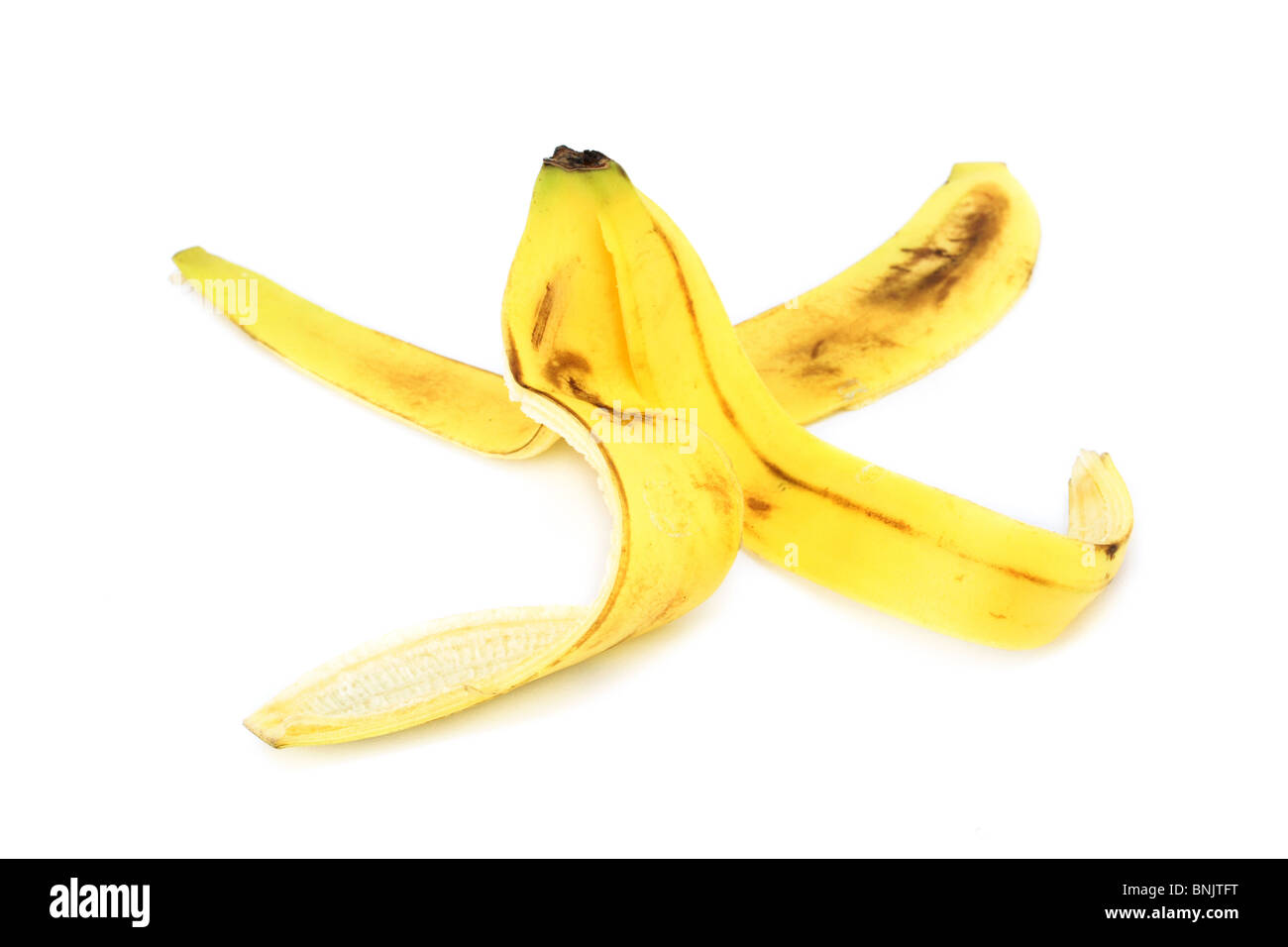 Peal hi-res stock photography and images - Alamy