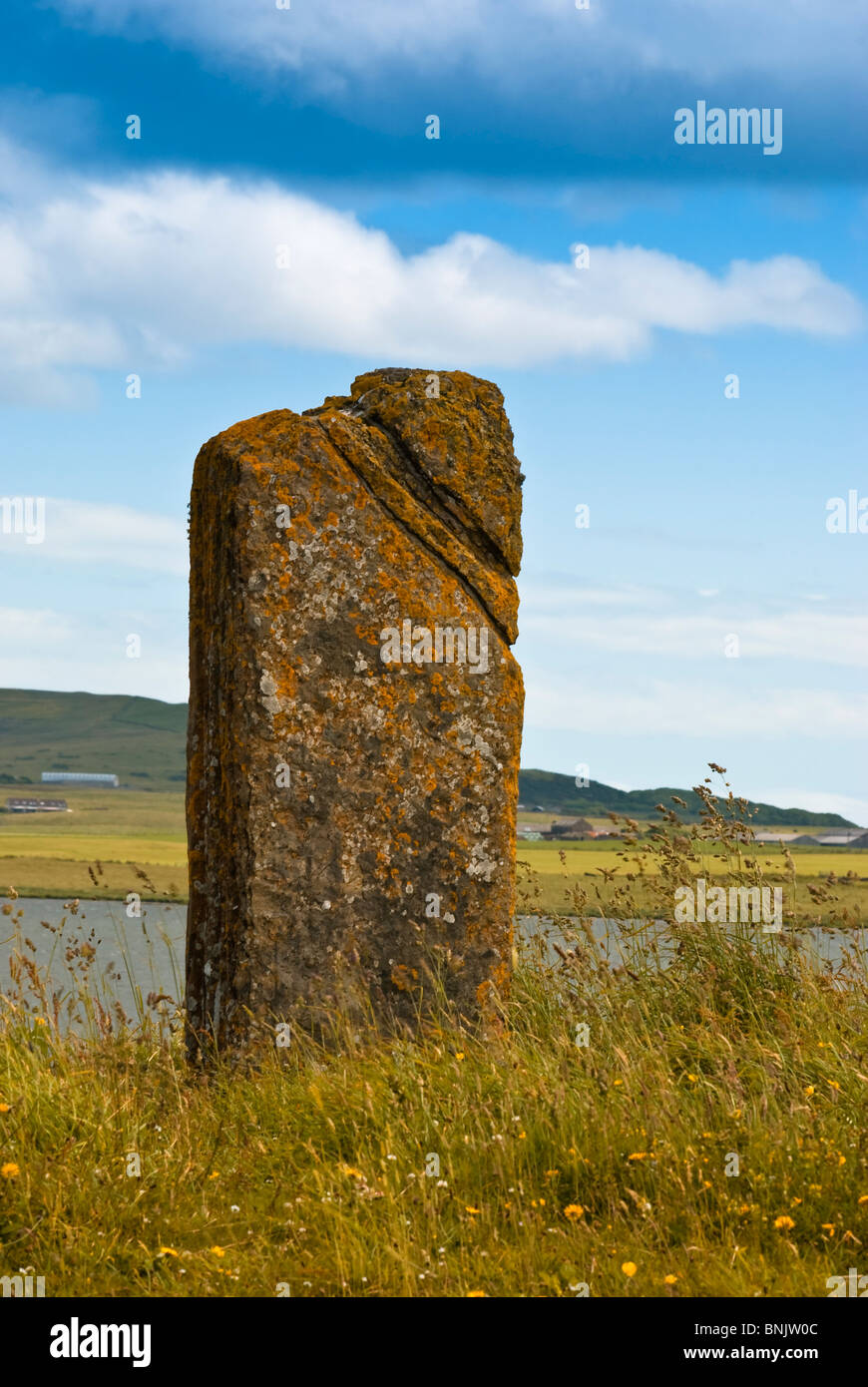 Comet stone hi-res stock photography and images - Alamy