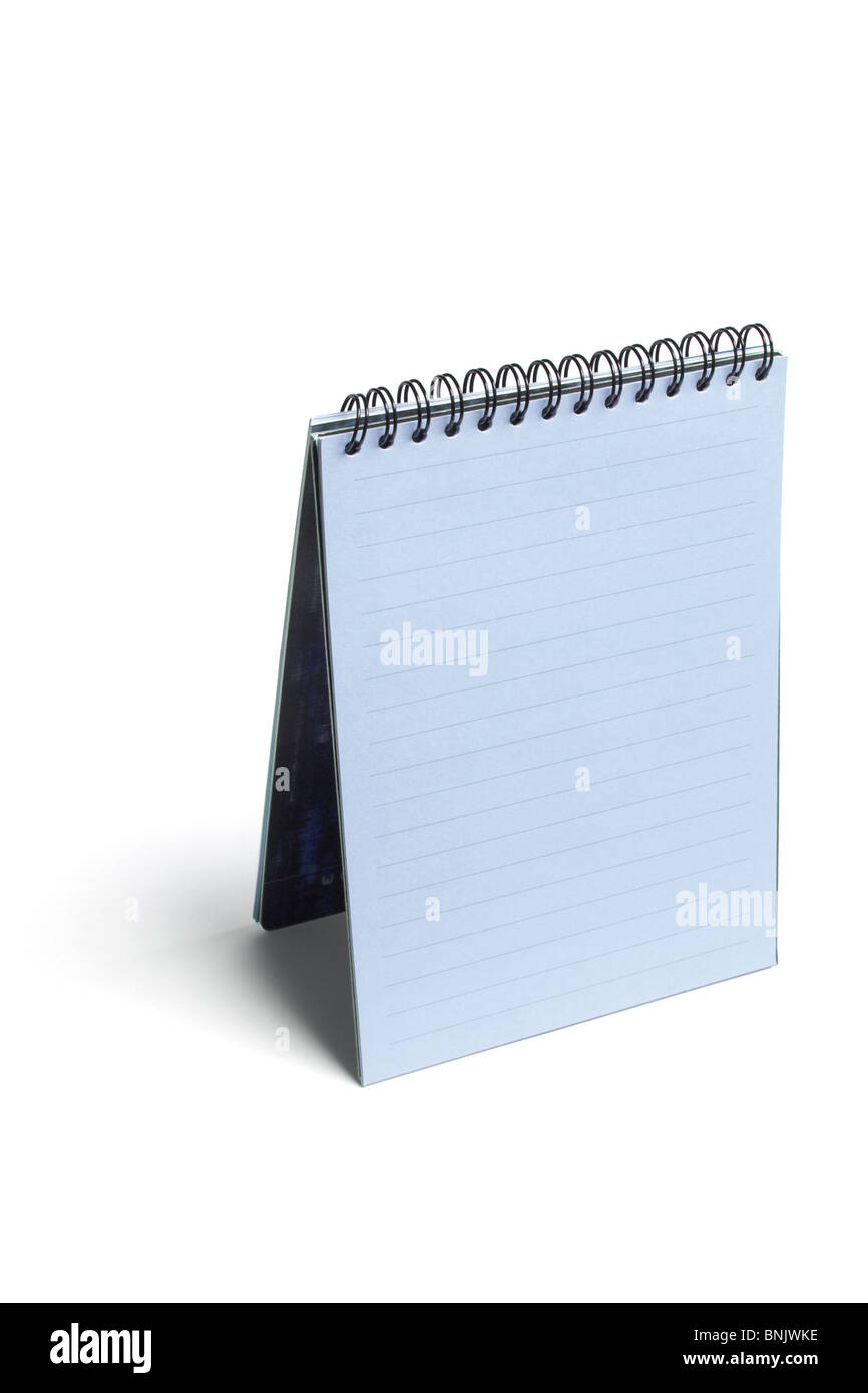 Ruled note hi-res stock photography and images - Alamy