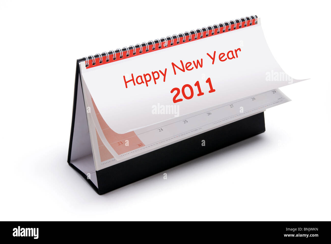 Best calendar hi-res stock photography and images - Alamy