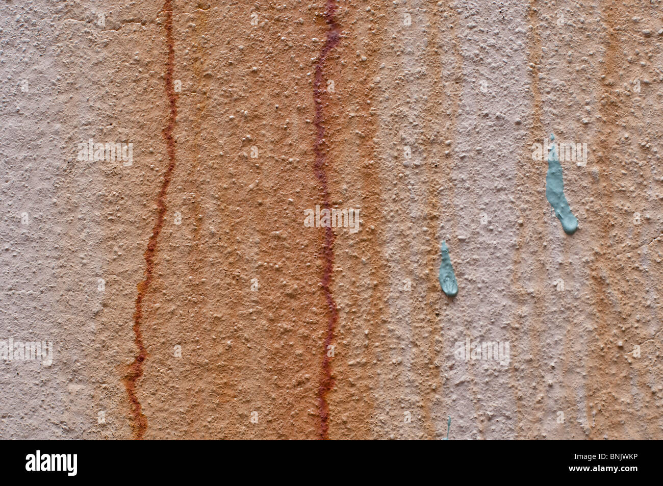 Humid walls hi-res stock photography and images - Alamy