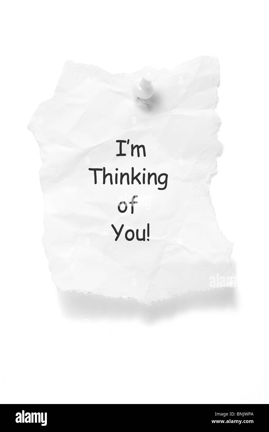 Love you message Black and White Stock Photos & Images - Alamy