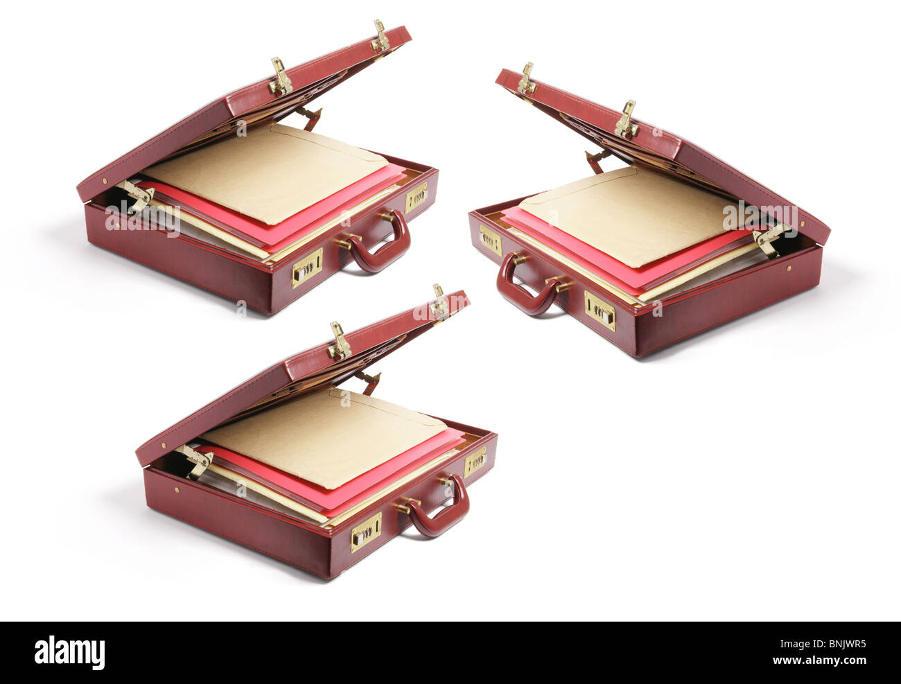 Files luggage hi-res stock photography and images - Alamy